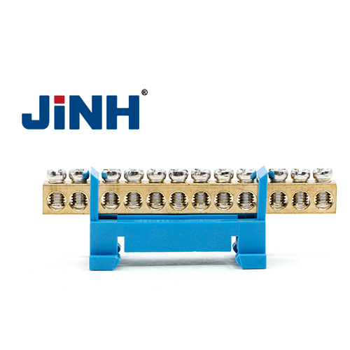 JHS01 Neutral Link Bar - JINH