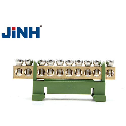 JHS01 Neutral Link Bar - JINH