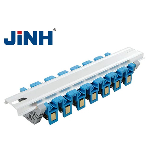 JHS01 Neutral Link Bar - JINH
