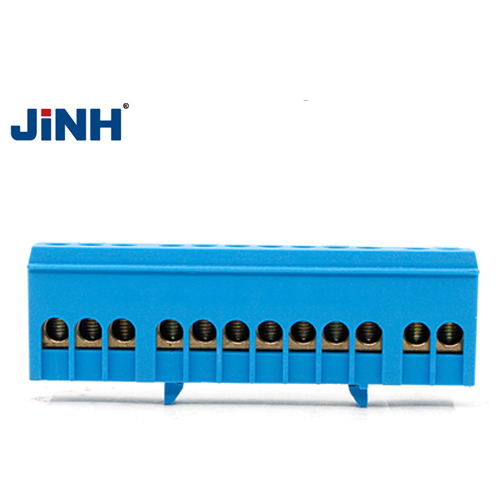 JHS02 Neutral Link Bar - JINH