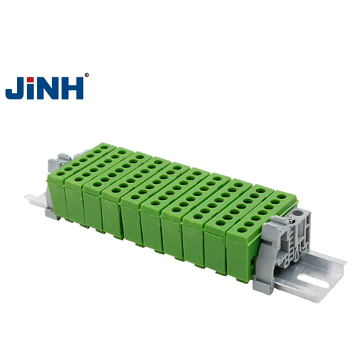 JHS02 Neutral Link Bar - JINH