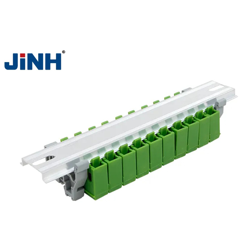 JHS02 Neutral Link Bar - JINH