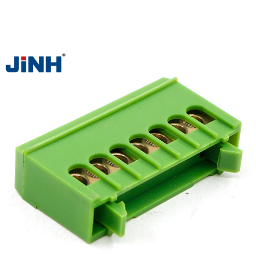 JHS02 Neutral Link Bar - JINH
