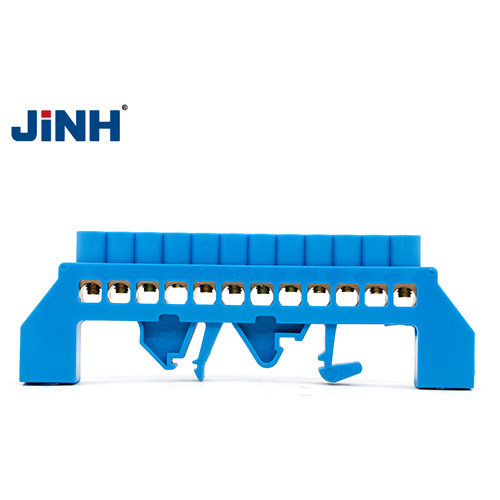 JHS03 Neutral Link Bar - JINH