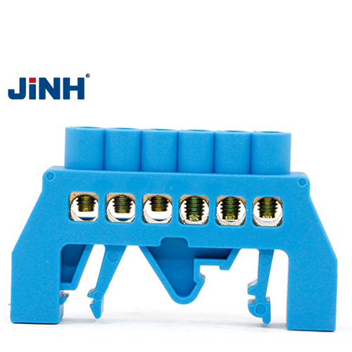 JHS03 Neutral Link Bar - JINH