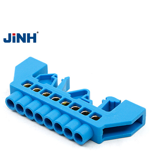 JHS03 Neutral Link Bar - JINH