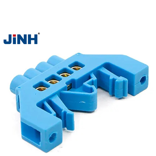 JHS03 Neutral Link Bar - JINH