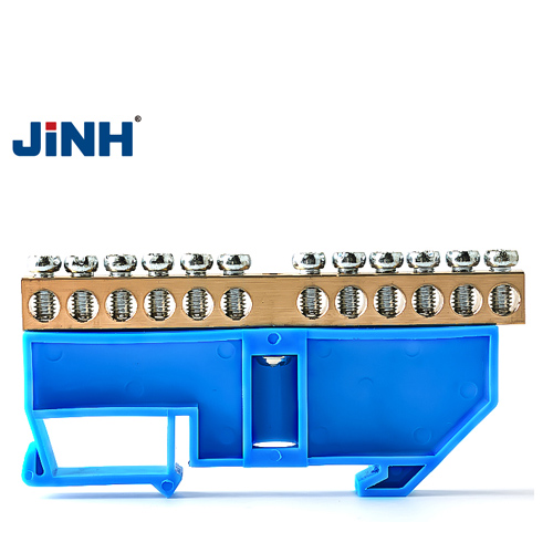 JHS05 Neutral Link Bar - JINH