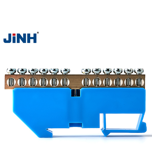 JHS05 Neutral Link Bar - JINH
