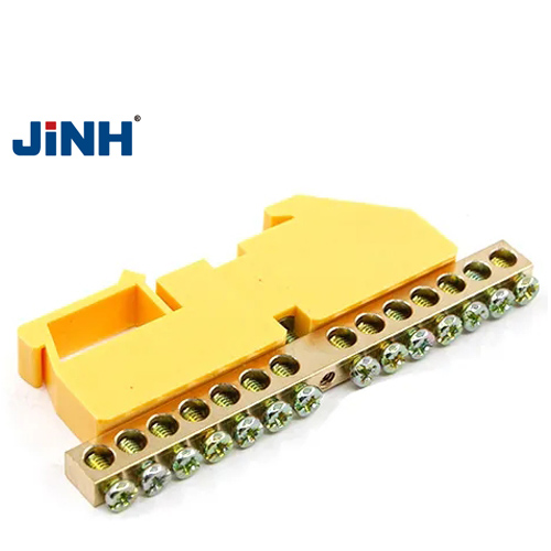 JHS05 Neutral Link Bar - JINH