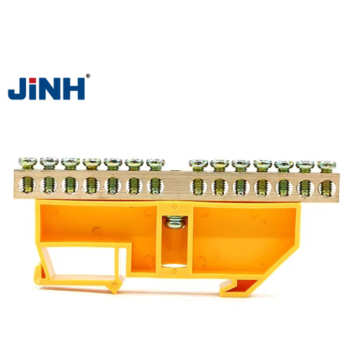 JHS05 Neutral Link Bar - JINH