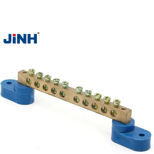 JHT06 Neutral Link Bar - JINH