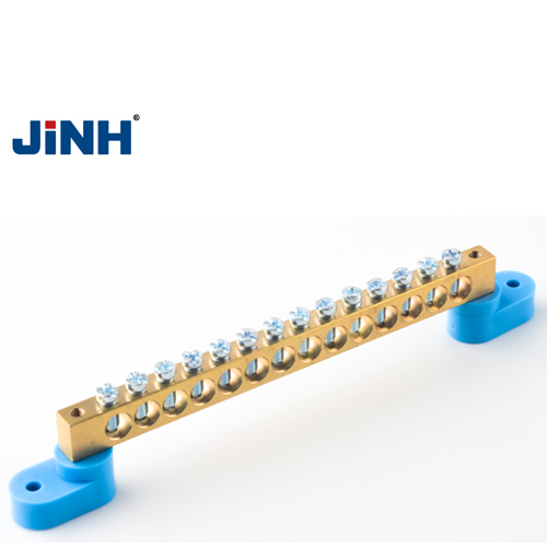 JHT06 Neutral Link Bar - JINH