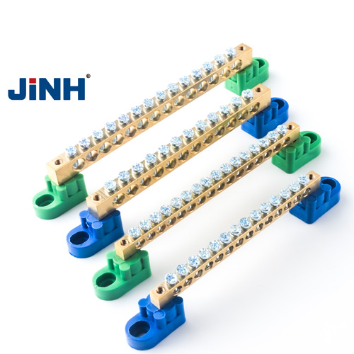 JHT09 Neutral Link Bar - JINH