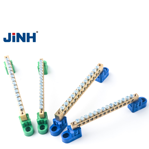 JHT09 Neutral Link Bar - JINH
