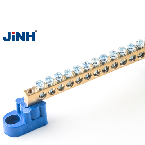 JHT09 Neutral Link Bar - JINH