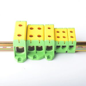 The Essential Guide to Distribution Blocks - JINH