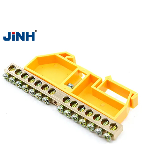 JHS05 Neutral Link Bar - JINH