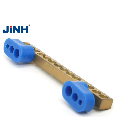 JHT06 Neutral Link Bar - JINH