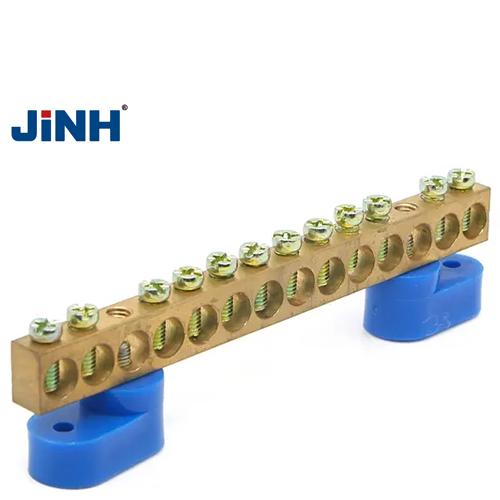 JHT06 Neutral Link Bar - JINH