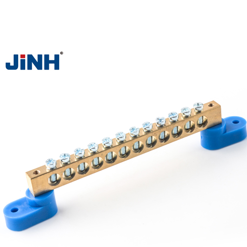 JHT06 Neutral Link Bar - JINH