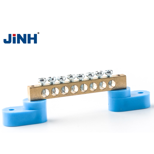 JHT06 Neutral Link Bar - JINH
