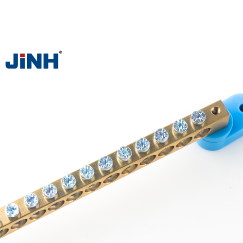 JHT06 Neutral Link Bar - JINH