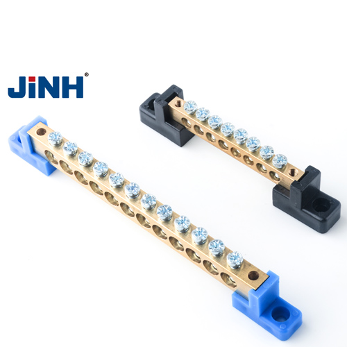 JHT07 Neutral Link Bar - JINH