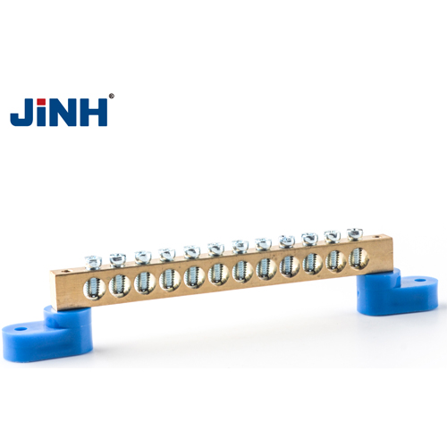 JHT06 Neutral Link Bar - JINH