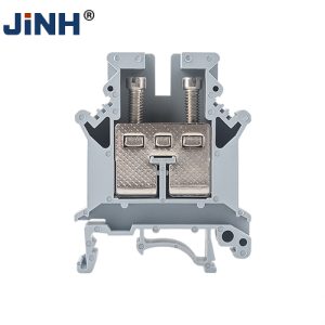 UK16N Universal Terminal Block - JINH