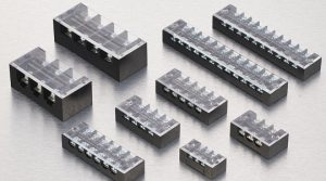The Definitive Guide to Selecting the Perfect Terminal Block - JINH