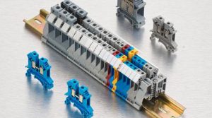 The Definitive Guide to Selecting the Perfect Terminal Block - JINH