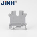 UK5N Universal Terminal Block - JINH