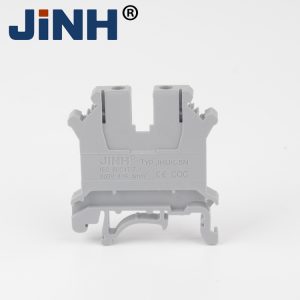 UK5N Universal Terminal Block - JINH