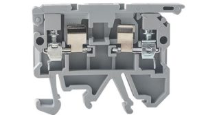 The Definitive Guide to Selecting the Perfect Terminal Block - JINH