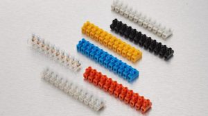 The Definitive Guide to Selecting the Perfect Terminal Block - JINH