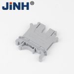 UK5N Universal Terminal Block - JINH