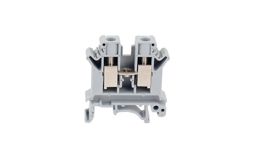 UK10N Universal Terminal Block - JINH