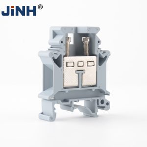 UK16N Universal Terminal Block - JINH
