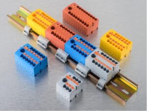 The Essential Guide to Distribution Blocks - JINH