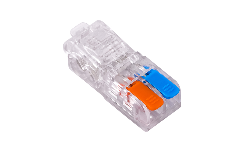 CMK212-2 Electric Compact Splicing Connector - JINH
