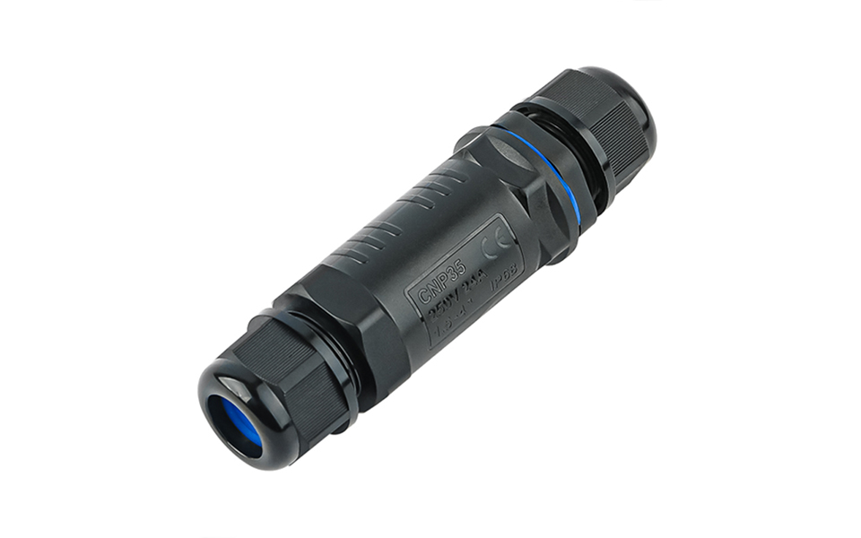 CNP-35 Waterproof Wire Connector - JINH